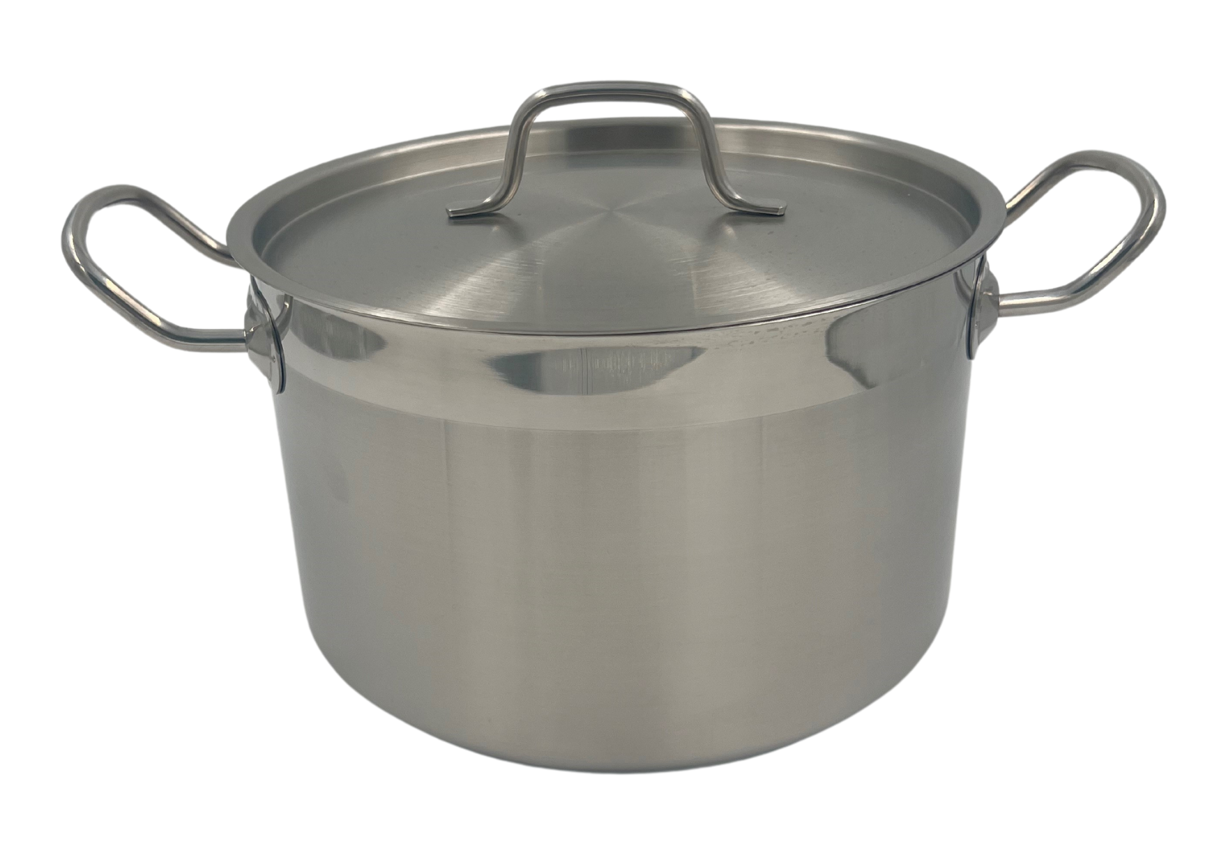 Heavy bottom pot store